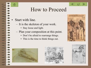 Still life | PPT | Modern Art | Fine Art