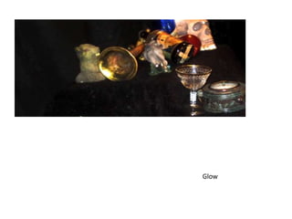 Still life powerpoint | PPTX