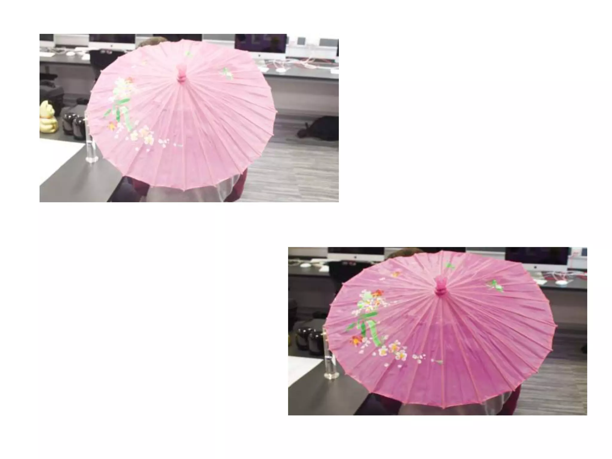 Still Pictures PowerPoint | PPTX