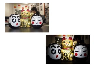 Still Pictures PowerPoint | PPTX