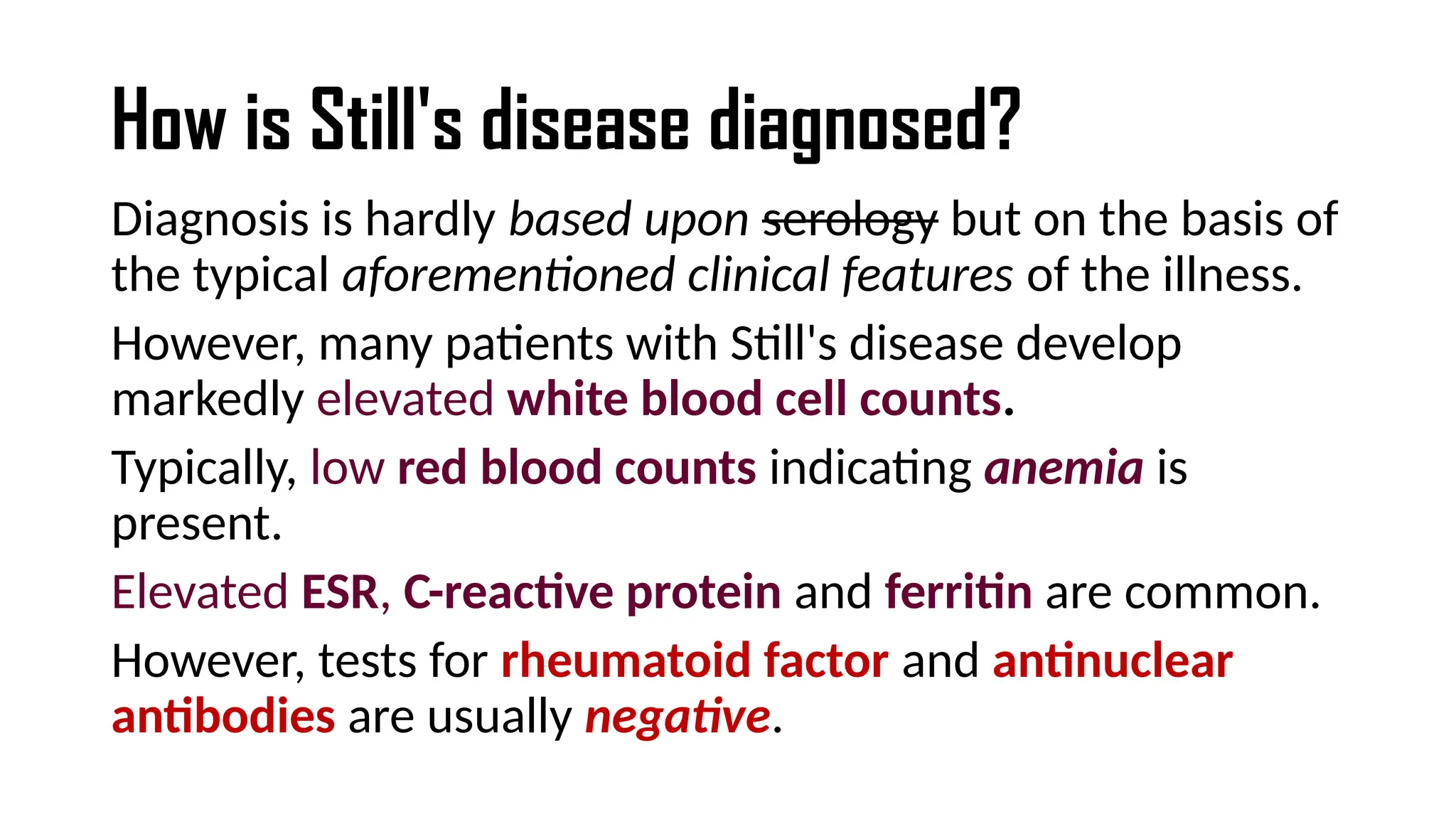 stillsdisease-150330212326-conversion-gate01.pptx