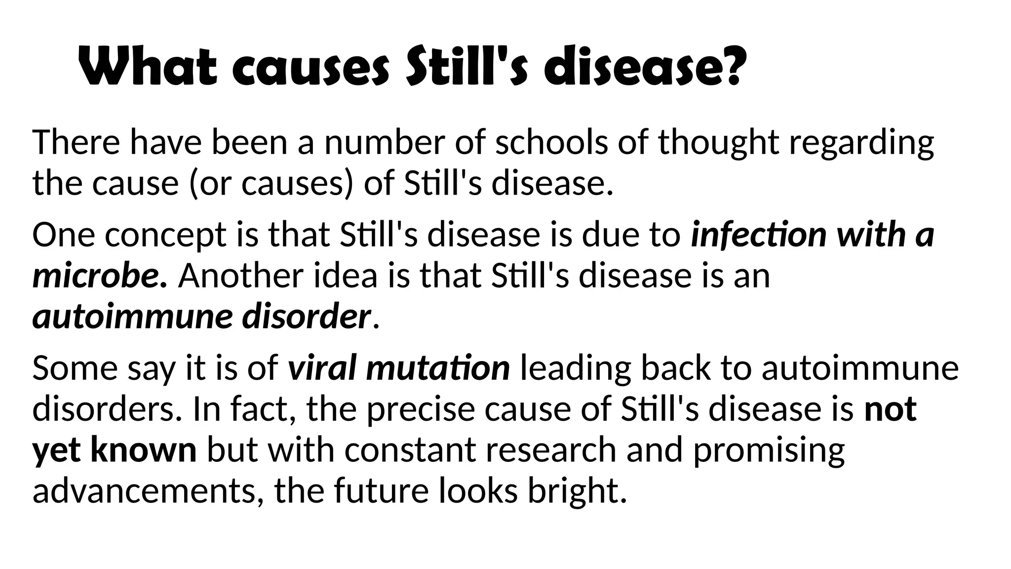 stillsdisease-150330212326-conversion-gate01.pptx