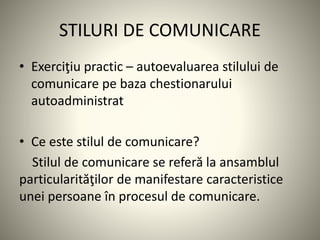 STILURI DE COMUNICARE.pptx