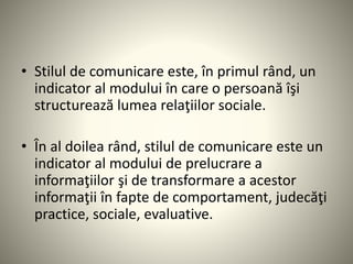 STILURI DE COMUNICARE.pptx