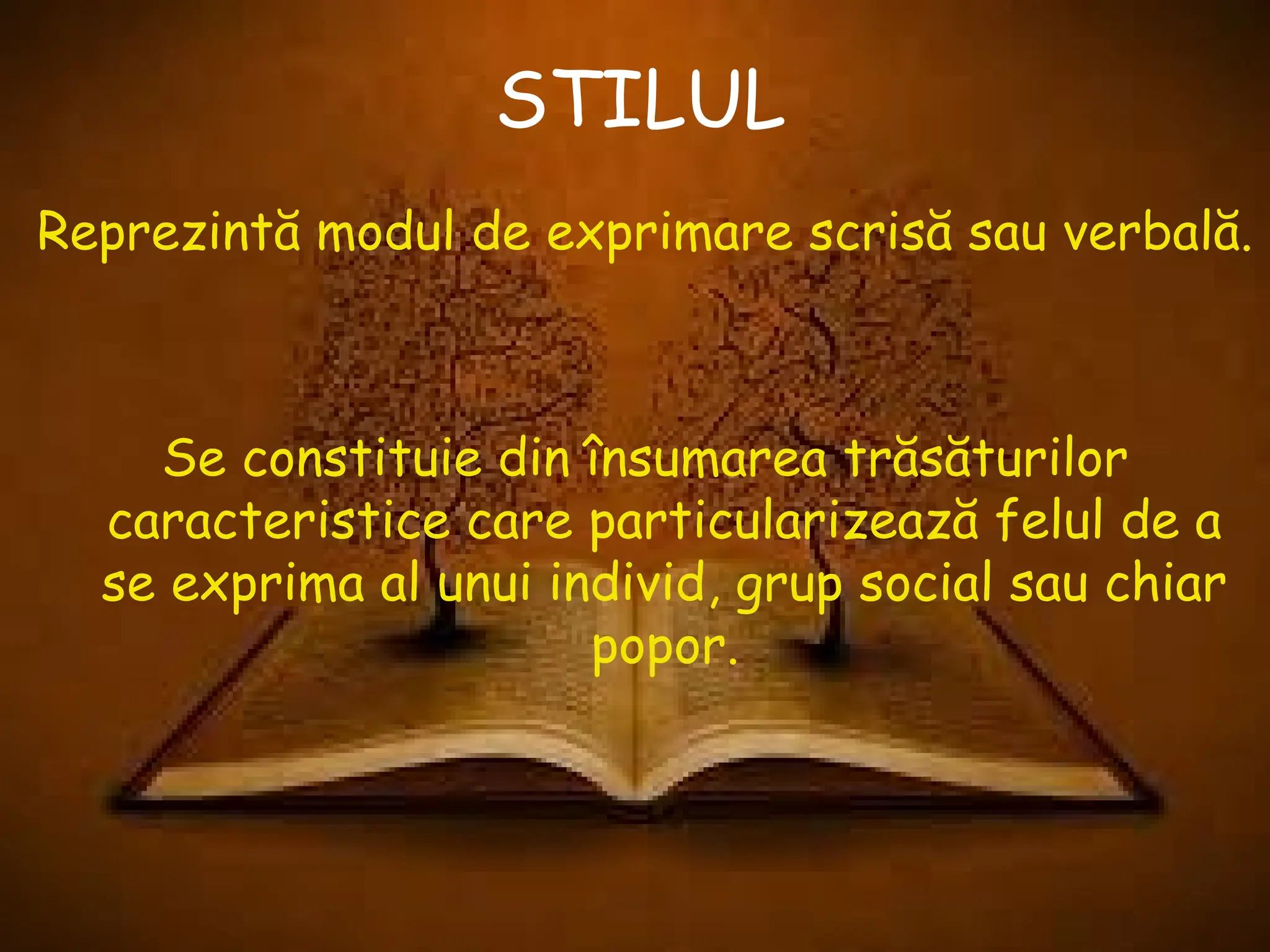 stilurile_functionale explicate ((((.ppt