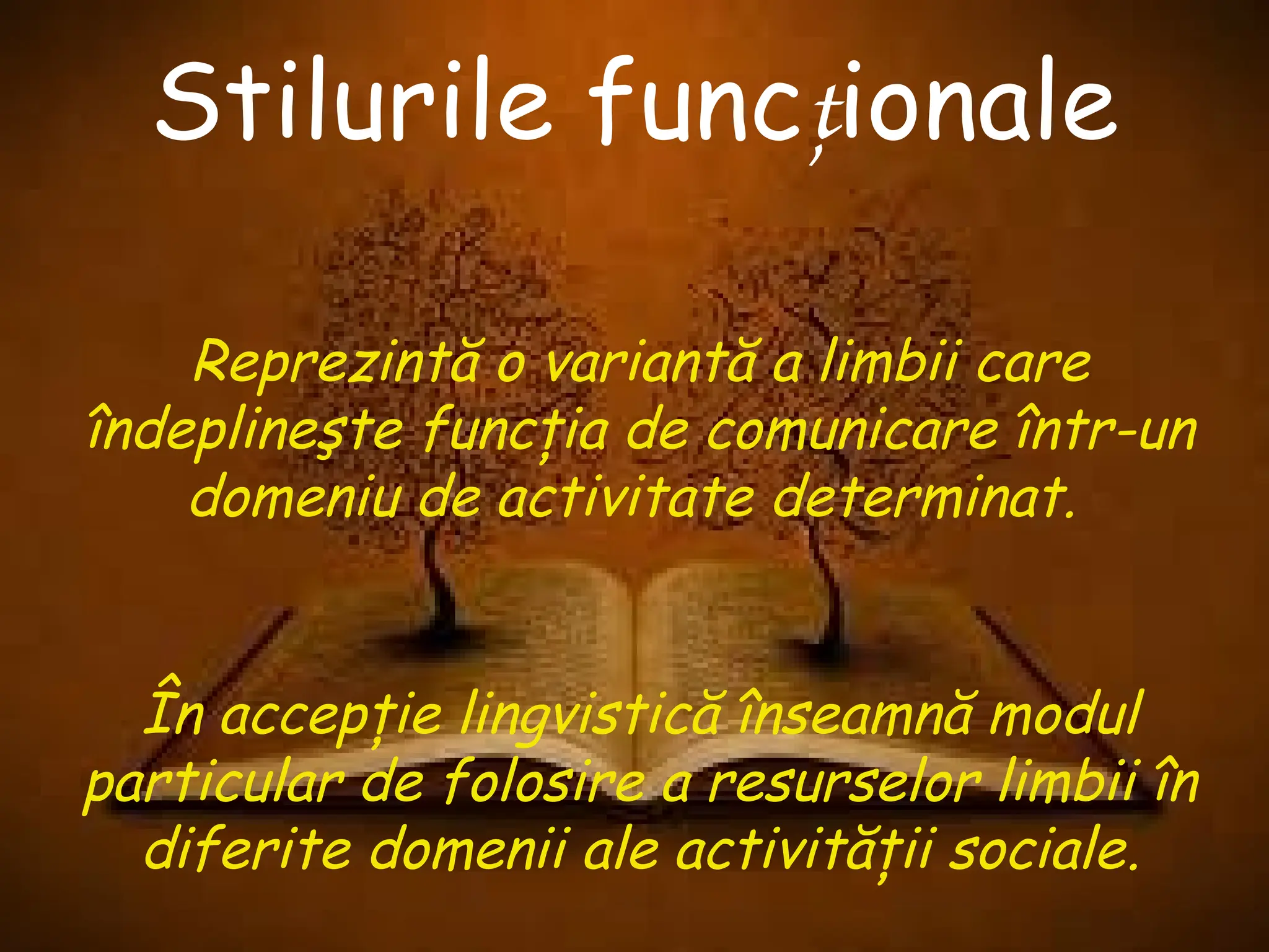 stilurile_functionale explicate ((((.ppt