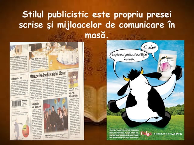 stilurile_functionale explicate ((((.ppt