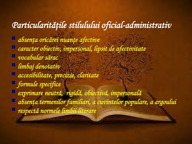 stilurile_functionale explicate ((((.ppt