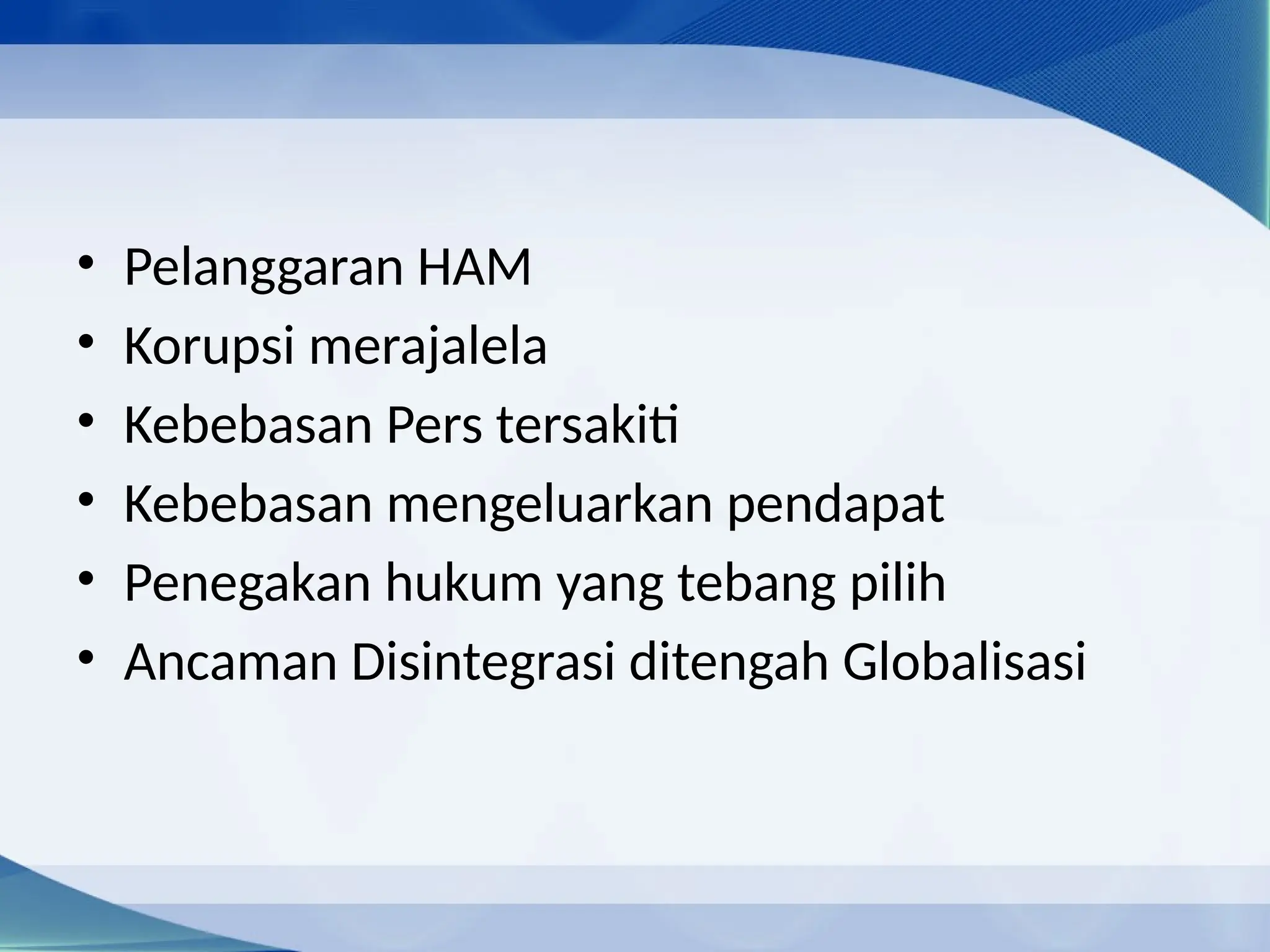 STIMA IMMI Modul 2 - Pancasila Dalam Kajian Sejarah.pptx