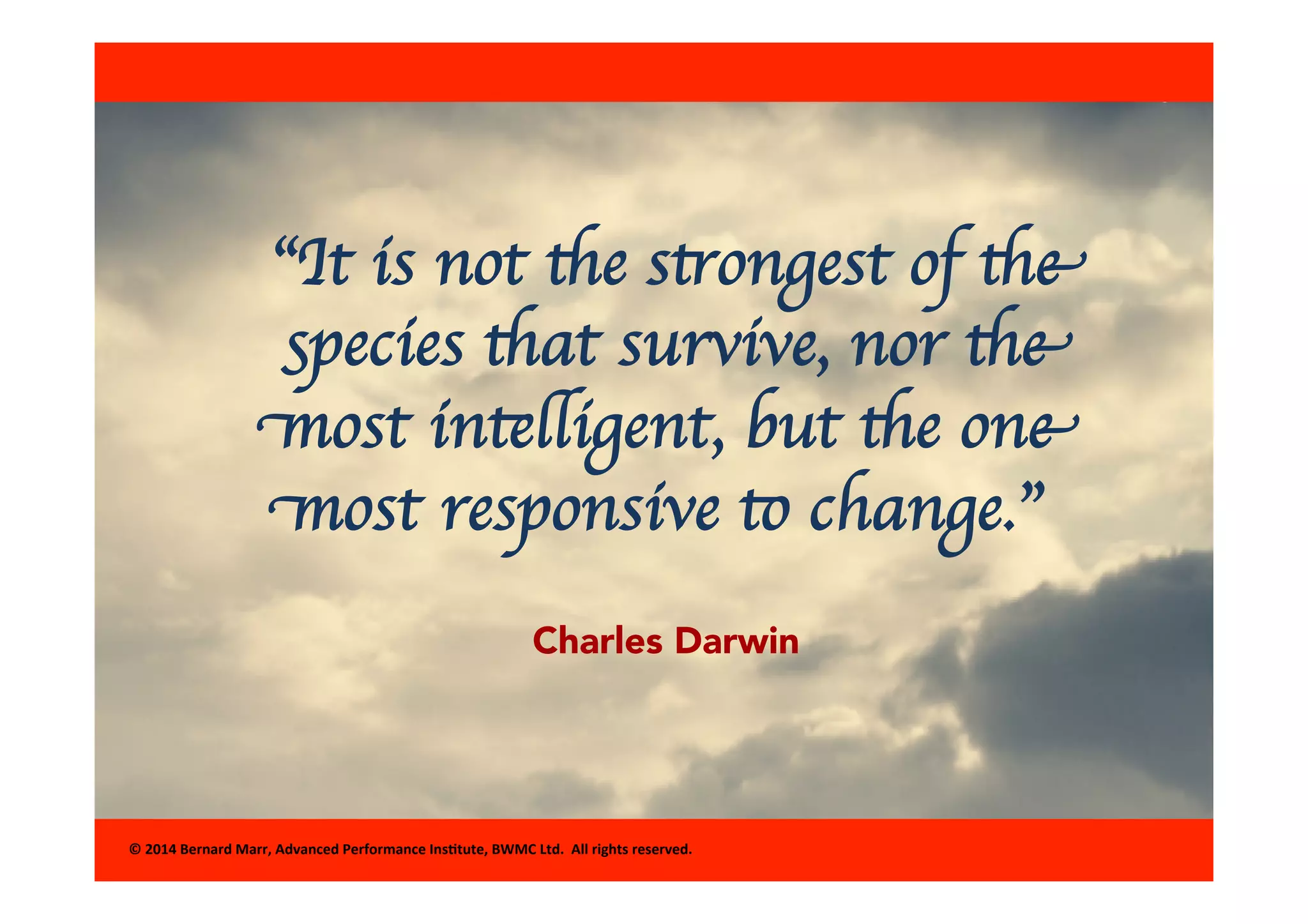 Stimulating Quotes.pdf