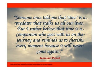 Stimulating Quotes.pdf | Free Download