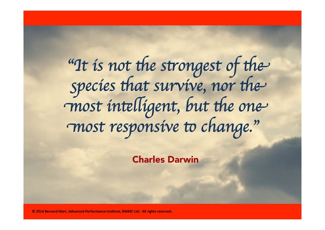 Stimulating Quotes.pdf