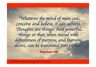 Stimulating Quotes.pdf