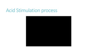 Stimulation methods | PPTX