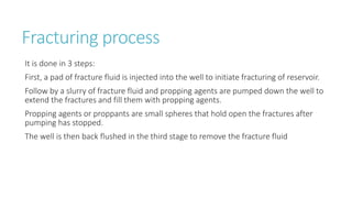 Stimulation methods | PPTX