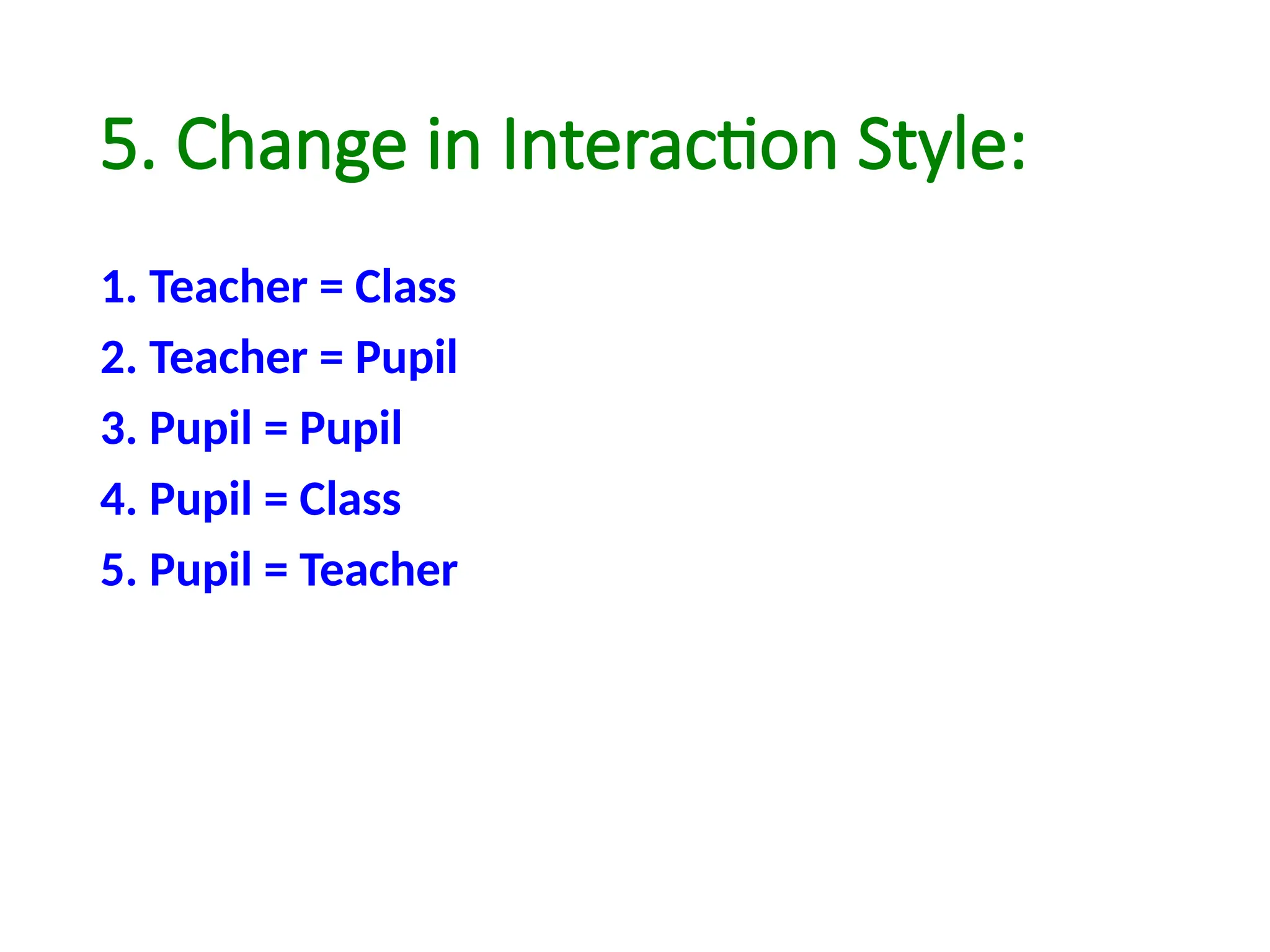 stimulation skill for teacher train.pptx