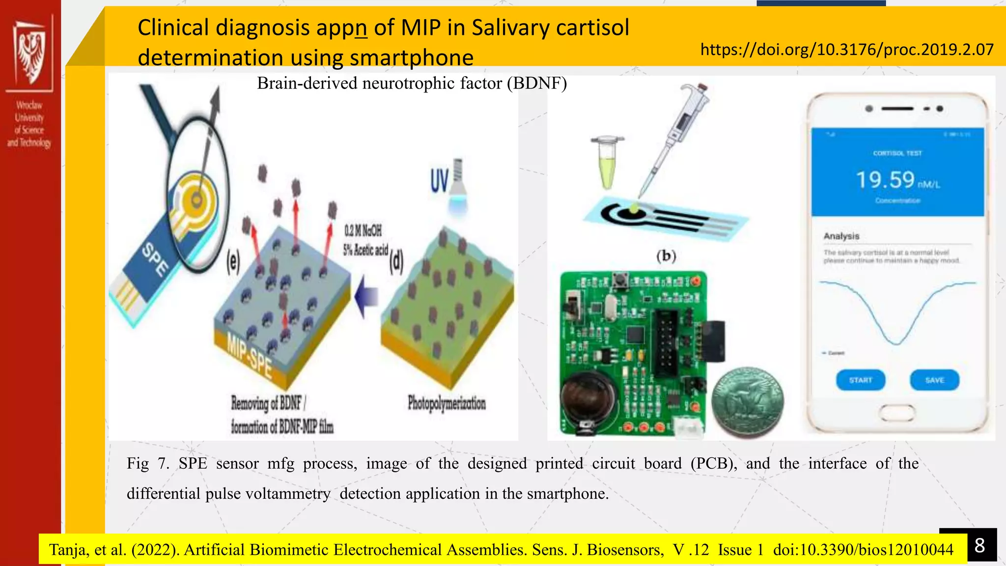 Stimuli-responsive MIPs.pptx