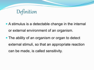 stimuli 1 .pptx