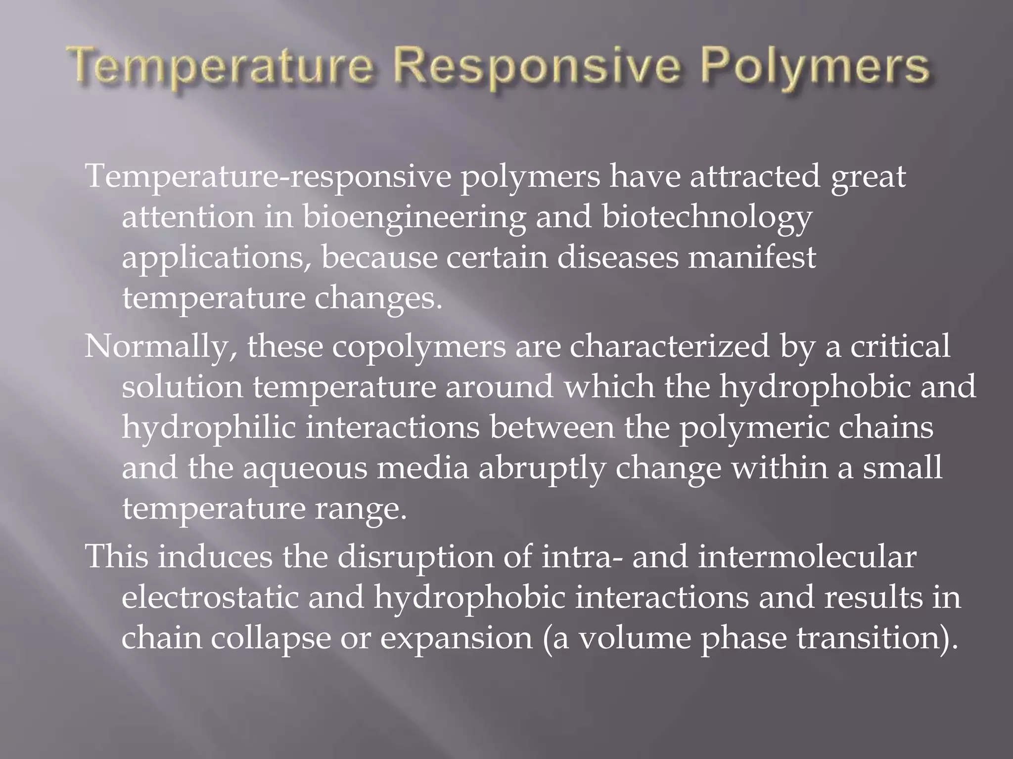 Stimuli responsive polymer ppt 1.pptx