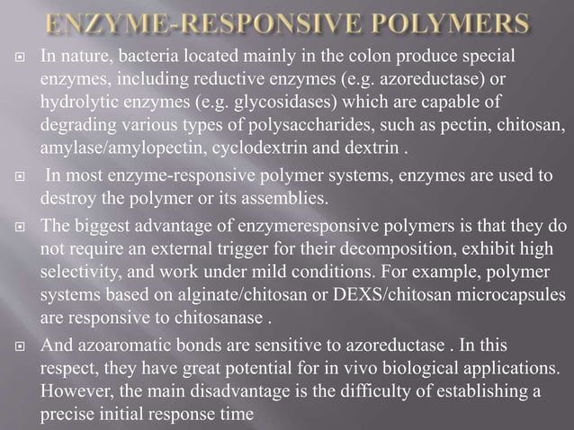 Stimuli responsive polymer ppt 1.pptx