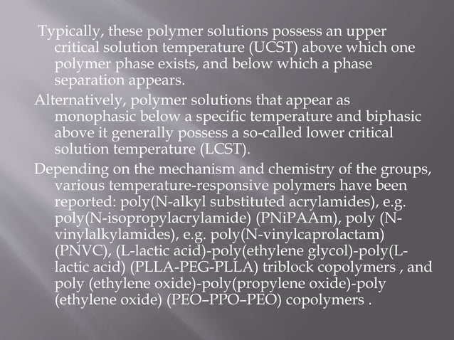Stimuli responsive polymer ppt 1.pptx
