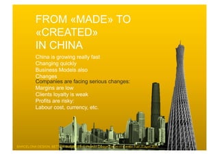 Stimulo design forum | PDF