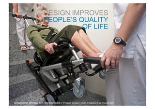 Stimulo design forum | PDF