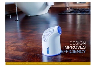 Stimulo design forum | PDF