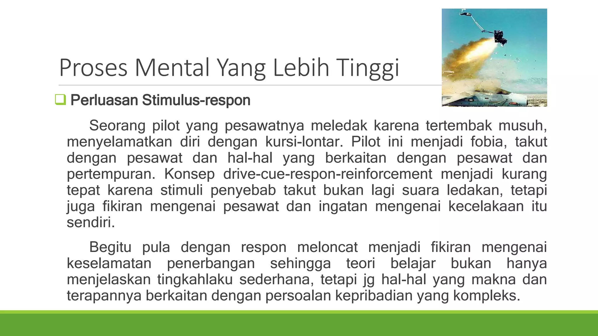 Stimulus Respon (John dollard & Miller).pdf