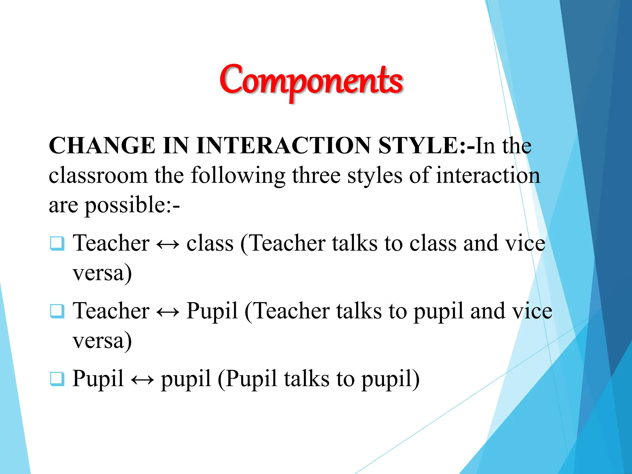 STIMULUS VARIATION SKILL MICRO TEACHING SKILL.pptx
