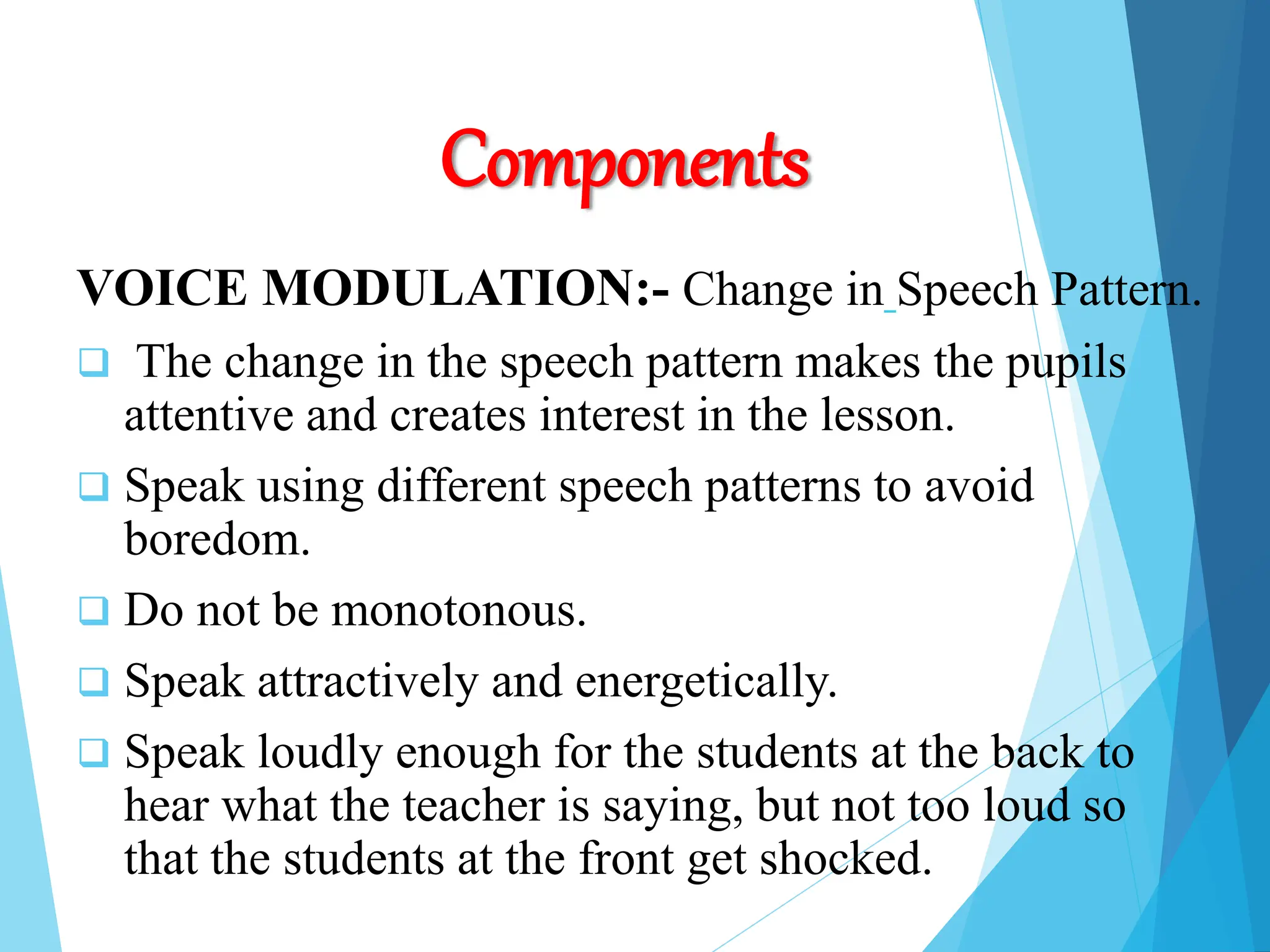 STIMULUS VARIATION SKILL MICRO TEACHING SKILL.pptx
