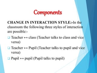 STIMULUS VARIATION SKILL MICRO TEACHING SKILL.pptx