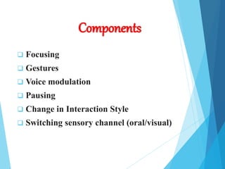 STIMULUS VARIATION SKILL MICRO TEACHING SKILL.pptx