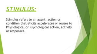 Stimulus Variations Skill.pptxushs7juhseh | PPTX