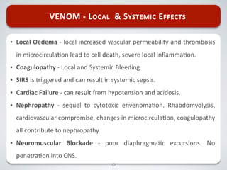 Scorpion Sting and Snake Bite s copy.pdf