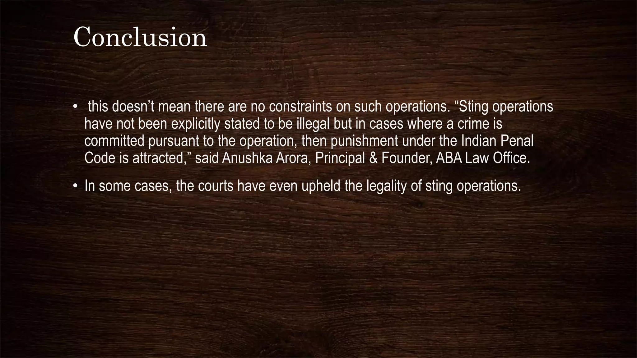STING OPERATION..pptx