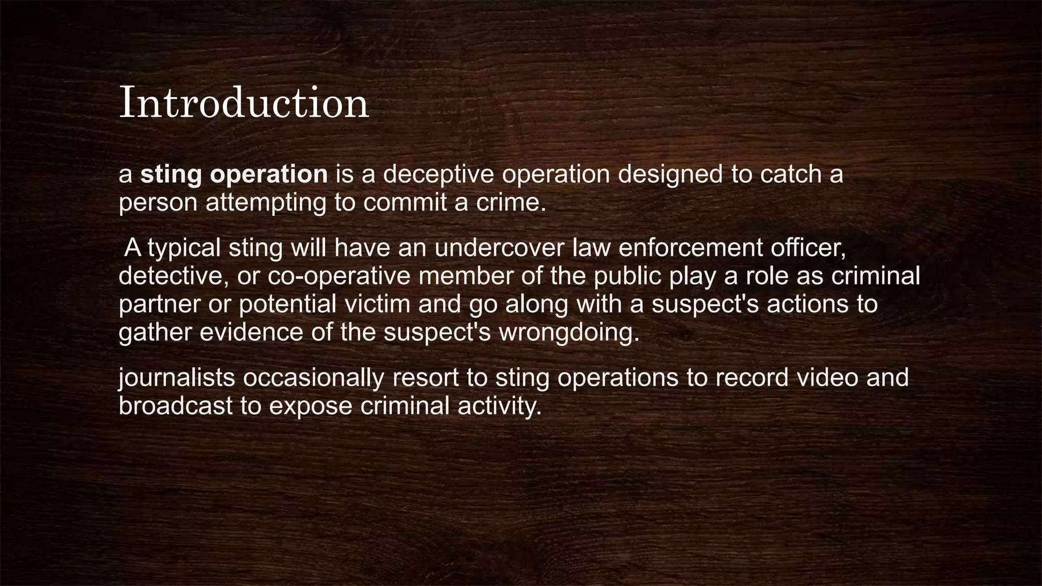 STING OPERATION..pptx