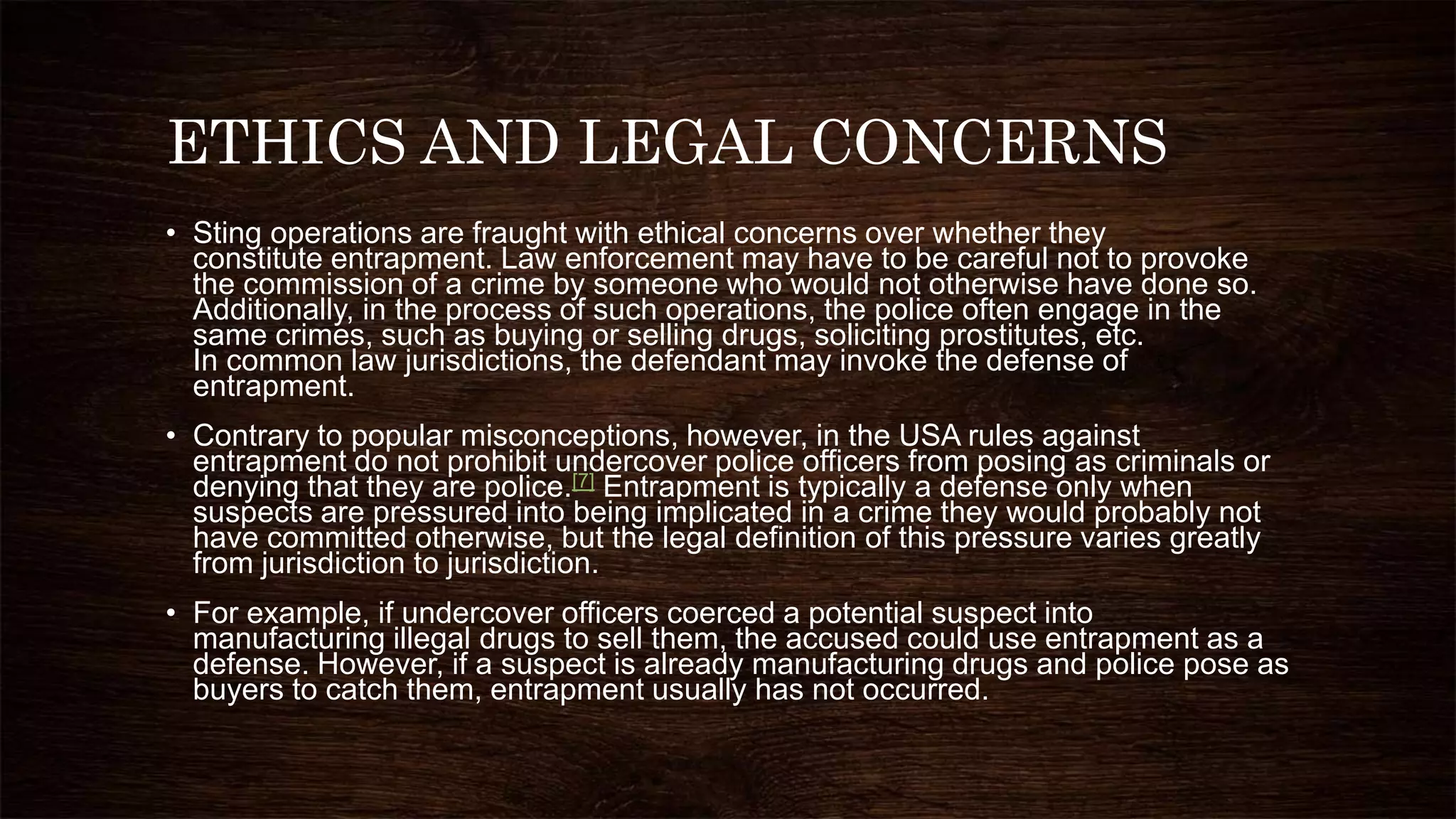 STING OPERATION..pptx