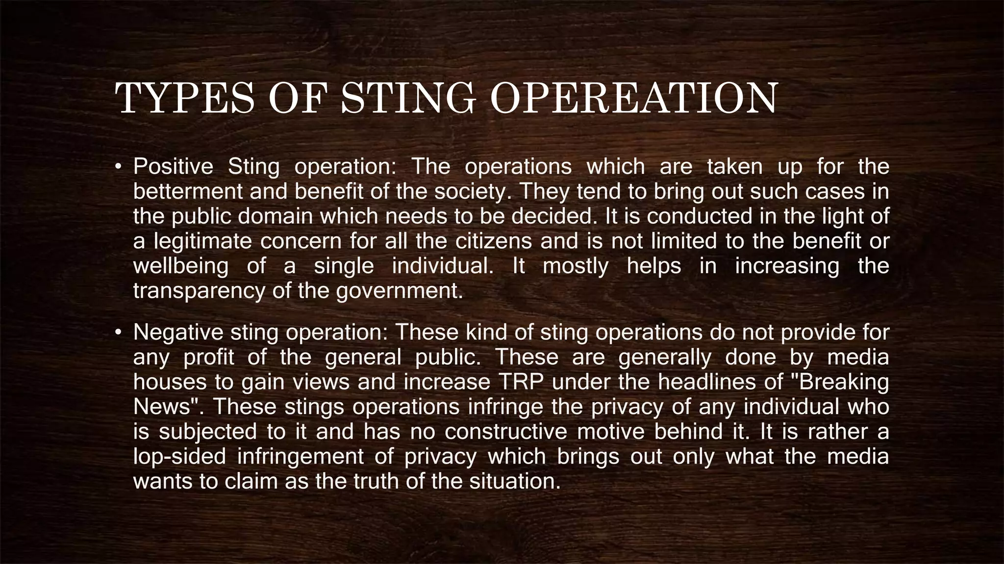 STING OPERATION..pptx
