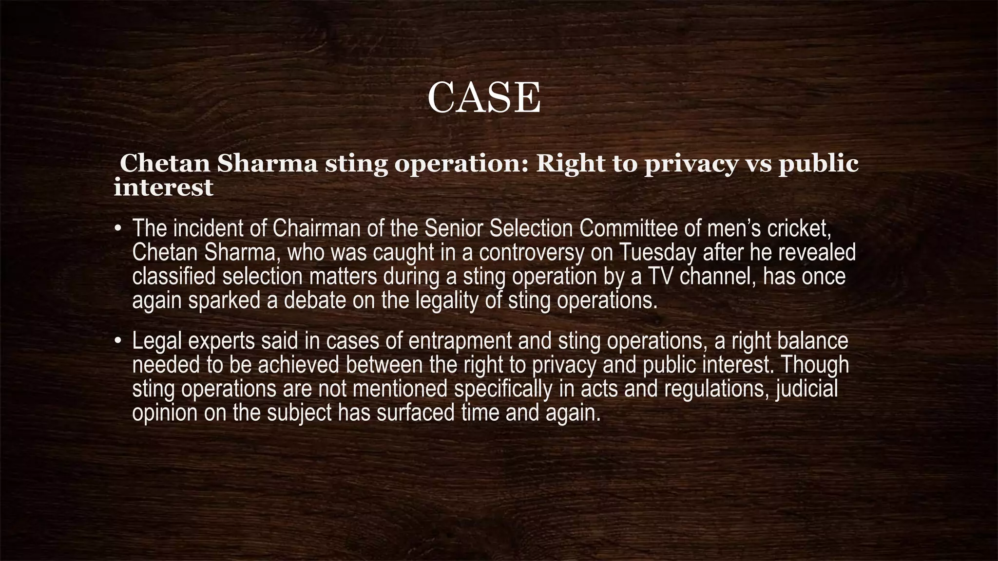 STING OPERATION..pptx