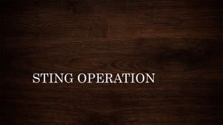 STING OPERATION..pptx