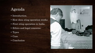 STING OPERATION..pptx