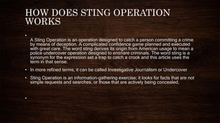 STING OPERATION..pptx