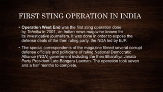 STING OPERATION..pptx
