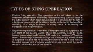 STING OPERATION..pptx