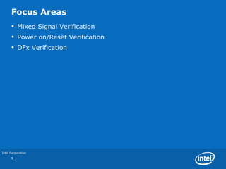 Stinson post si and verification | PDF | Computer Software and Applications | Computing