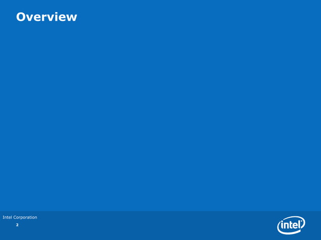 Pre-Si Verification for Post-Si Validation | PDF