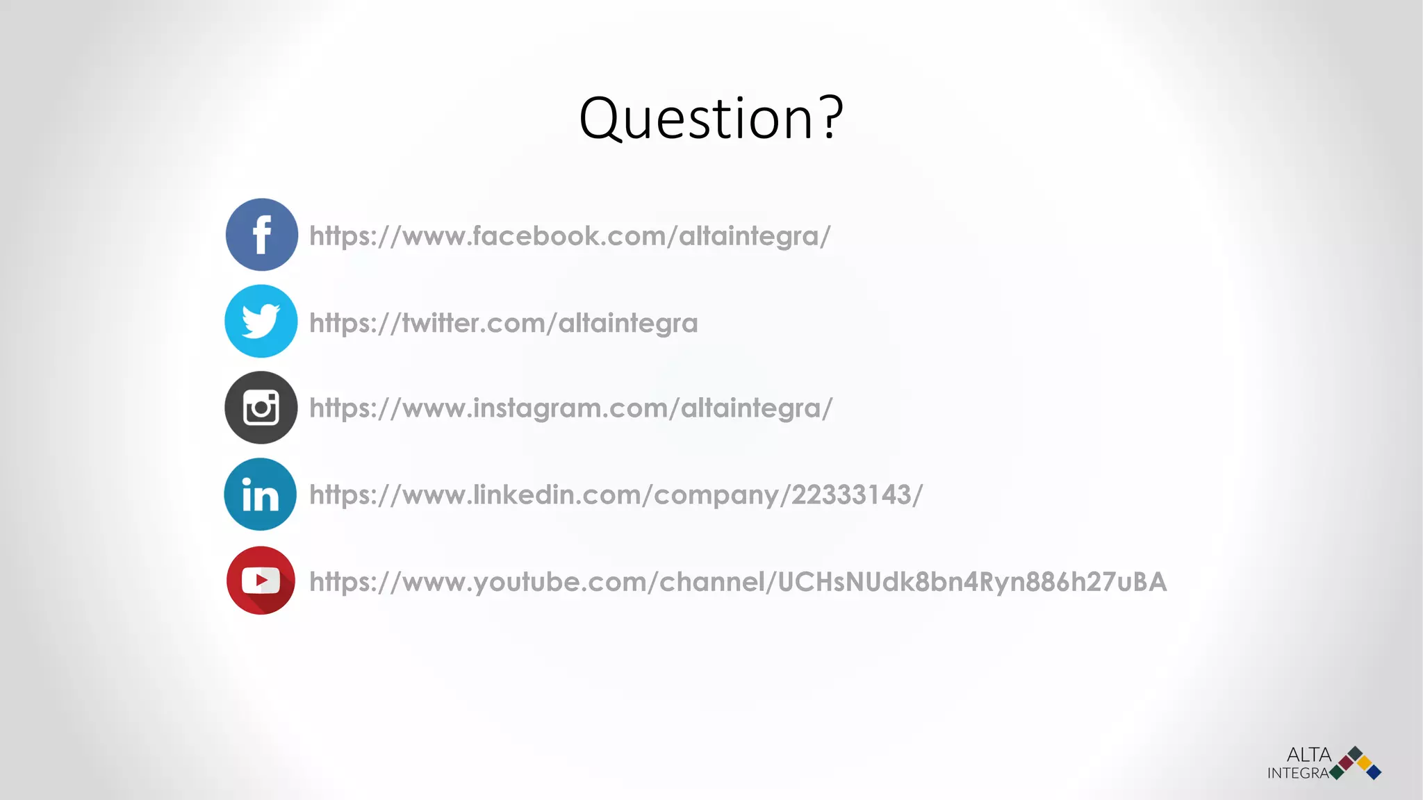 Speech Transmission Index STI - Definition, Prediction and Measurement ...
