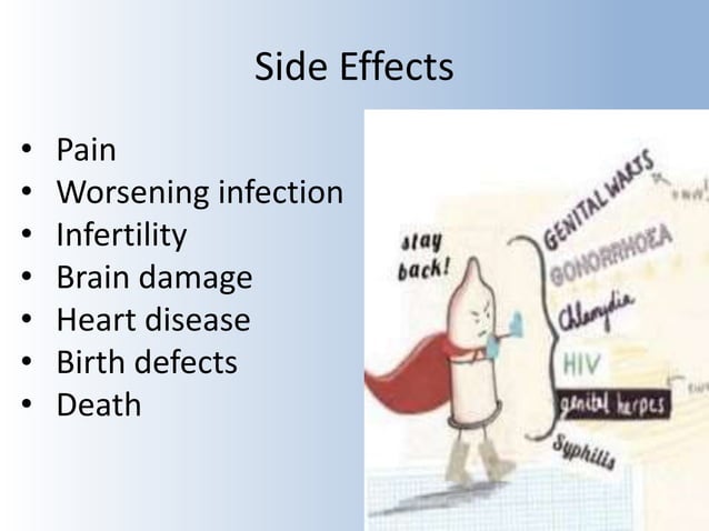 STI PowerPoint | PPT