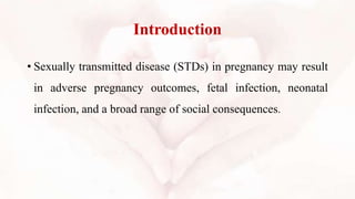 Sti ppt | PPTX